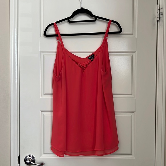 torrid | Tops | Torrid | Poshmark